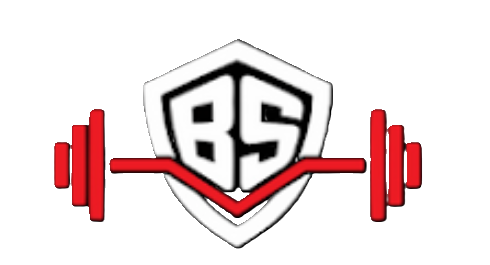 Body Science Fitness